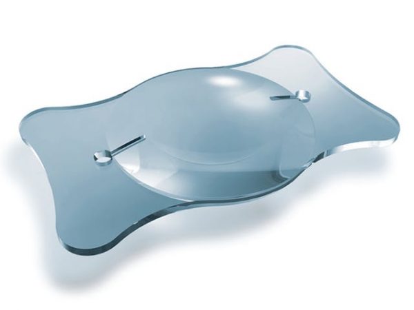 ZEISS AT LARA toric 929M/MP | IOLS Directory
