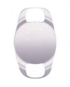 Verisyse Phakic IOL | IOLS Directory