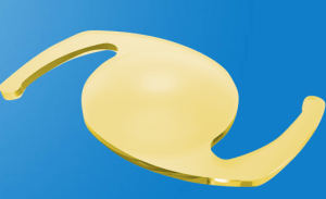 Acriva BB UD 613 (VSY Biotechnology) | IOLS Directory