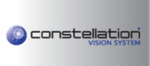 Constellation Vision System (Alcon) | IOLS Directory