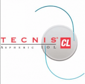 TECNIS Monofocal 3-Piece Silicone IOL (Z9002) | IOLS Directory
